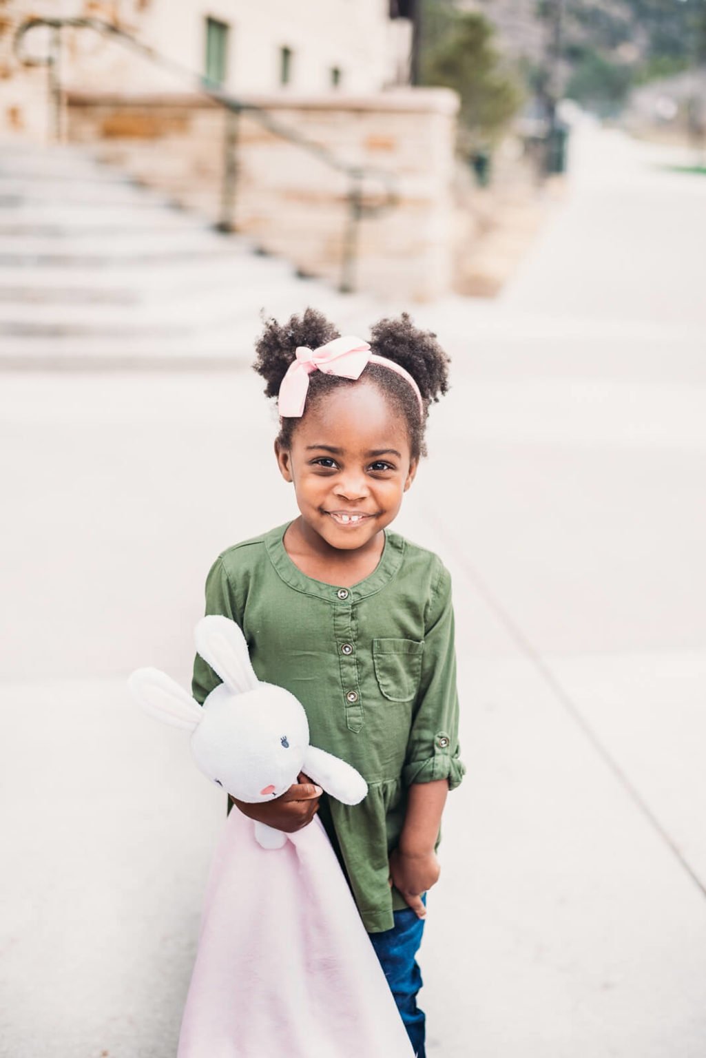 Adoption Photos: A Heartwarming Collection - Taryn Kimberly Photography